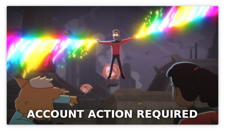 Best Intentions | Andy Holmes